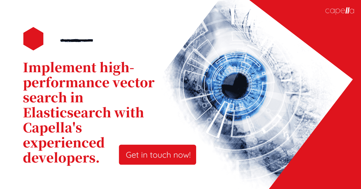 How to Implement Vector Search in Elasticsearch: A Practical Guide